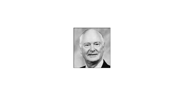 Samuel Hollins Obituary (2009) - NASHVILLE, TN - The Tennessean