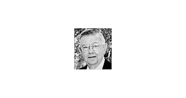 William Calton Obituary (2009) - NASHVILLE, TN - The Tennessean