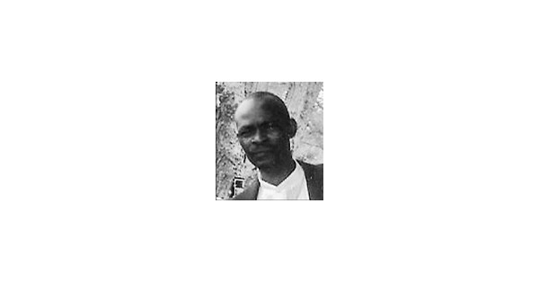 Larry Petty Obituary (2009) - NASHVILLE, TN - The Tennessean
