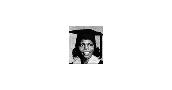 Sarah Harris Obituary (2009) - NASHVILLE, TN - The Tennessean