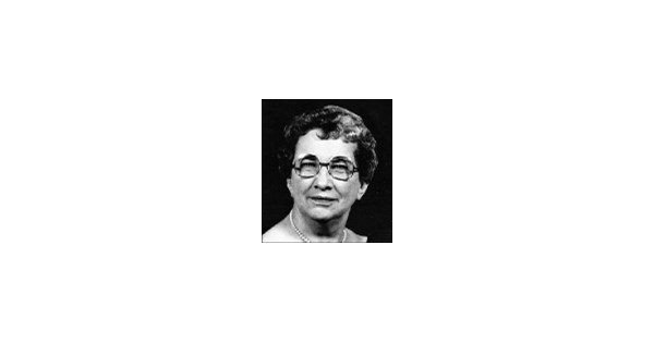 Louise Gafford Obituary (2009) - DICKSON, TN - The Tennessean