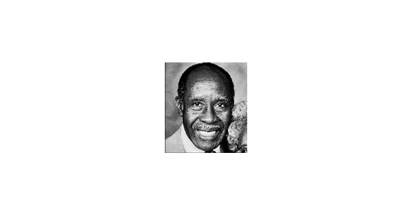 John Patton Obituary (2009) - NASHVILLE, TN - The Tennessean