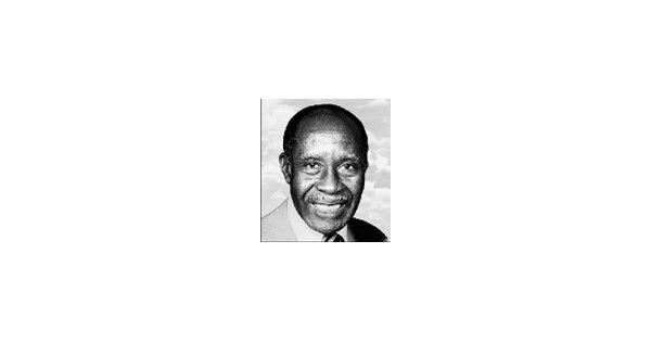 John Patton Obituary (2009) - NASHVILLE, TN - The Tennessean