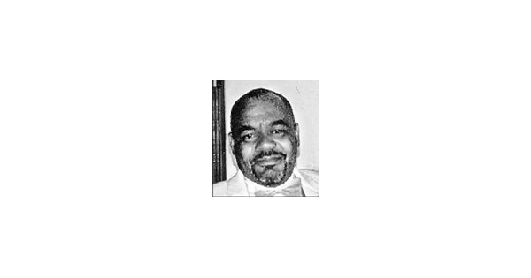 Dwight LEWIS Obituary (2010) - NASHVILLE, TN - The Tennessean