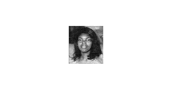 Sandra CAREY Obituary (2010) - GALLATIN, TN - The Tennessean