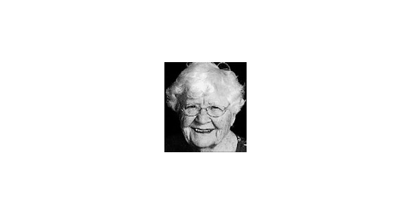 Nicy NOLL Obituary (2010) - NASHVILLE, TN - The Tennessean