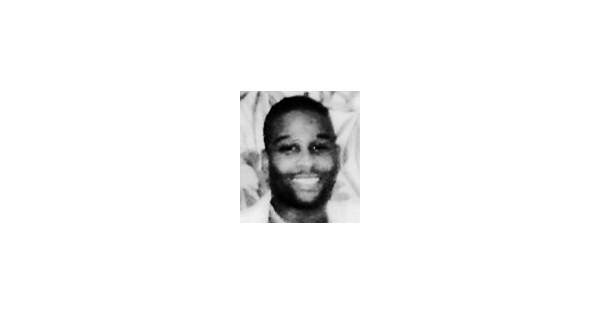 James PITTS Obituary (2010) - NASHVILLE, TN - The Tennessean