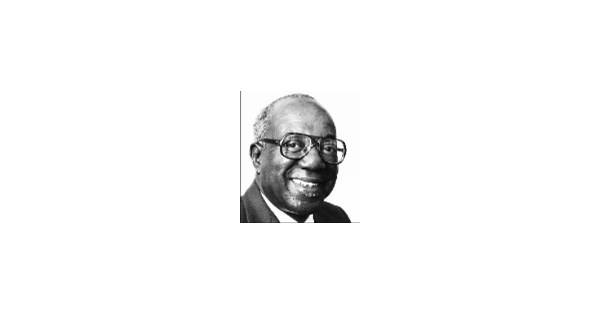 Eugene MALONE Obituary (2010) - NASHVILLE, TN - The Tennessean