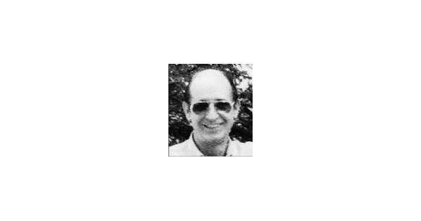 John JARVIS Obituary (2010) - NASHVILLE, TN - The Tennessean