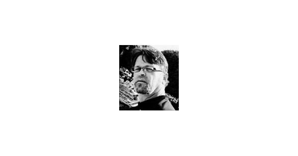 Timothy BRINKLEY Obituary (2010) - WHITE HOUSE, TN - The Tennessean