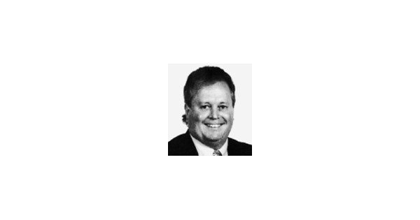 Randel NICHOLS Obituary (2010) - NASHVILLE, TN - The Tennessean