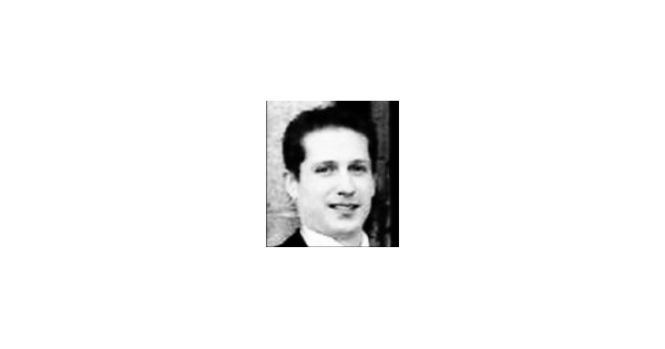 James GRIGGS Obituary (2010) - NASHVILLE, TN - The Tennessean