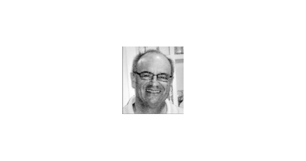 Wayne WISE Obituary (2010) - Legacy Remembers