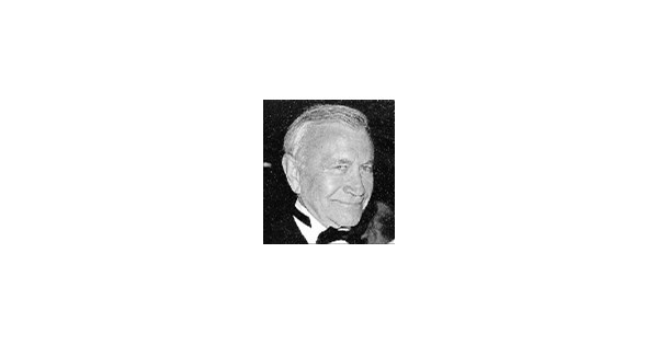 James NEAL Obituary (2010) - NASHVILLE, TN - The Tennessean