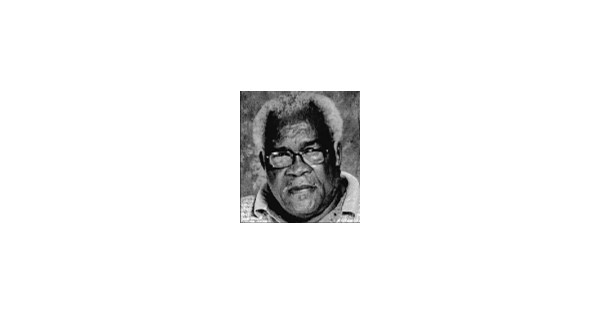 Henry LYLE Obituary (2010) - CLARKSVILLE, TN - The Tennessean