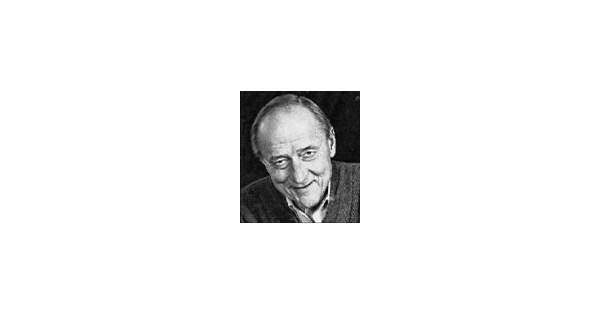 Gerald KAYE Obituary (2011) - NASHVILLE, TN - The Tennessean