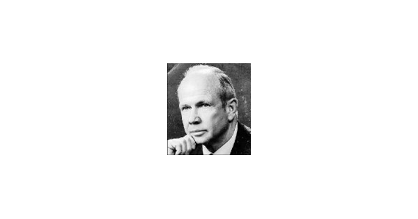 Charles BECK Obituary (2011) - FRANKLIN, TN - The Tennessean