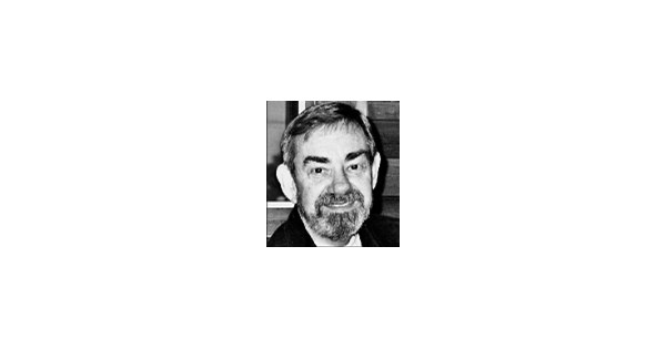Donald BELCHER Obituary (2011) - SPRINGFIELD, TN - The Tennessean