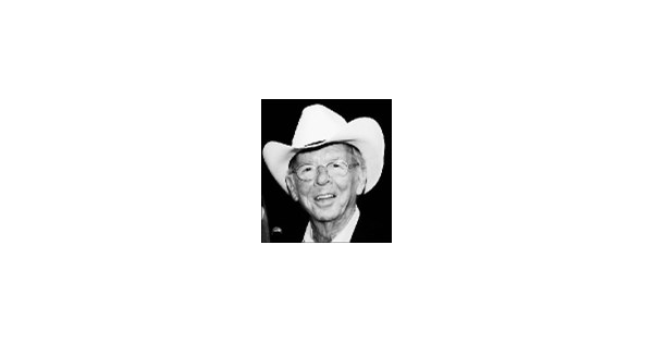 Charlie LOUVIN Obituary (2011) - NASHVILLE, TN - The Tennessean