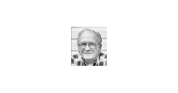 Gerald ROBERTS Obituary (2011) - NASHVILLE, TN - The Tennessean