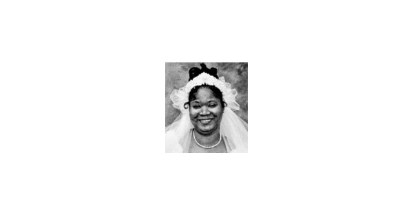 Bobbie SIMMONS Obituary (2011) - NASHVILLE, TN - The Tennessean