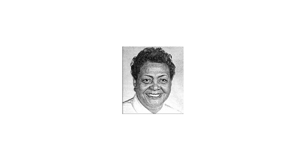 Mae LOCKETT Obituary (2011) - NASHVILLE, TN - The Tennessean