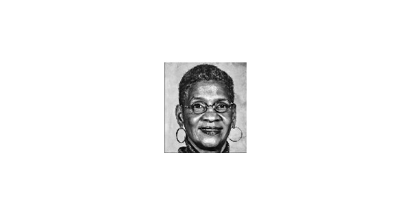 Bessie MORGAN Obituary (2011) - NASHVILLE, TN - The Tennessean