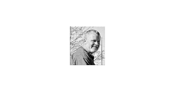John KRANTZ Obituary (2011) - JOELTON, TN - The Tennessean