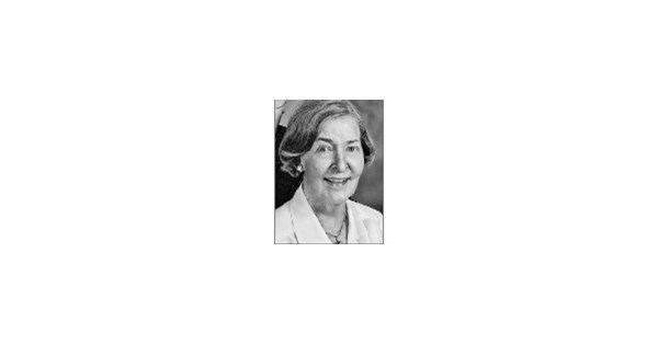 June CAMPBELL Obituary (2011) - NASHVILLE, TN - The Tennessean
