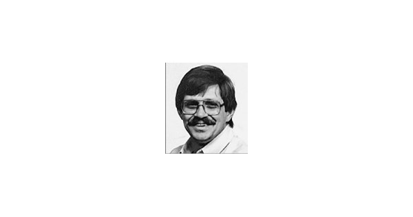 Roger ROBERTS Obituary (2011) - NASHVILLE, TN - The Tennessean