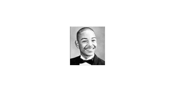 Samuel GIDDENS Obituary (2011) - NASHVILLE, TN - The Tennessean