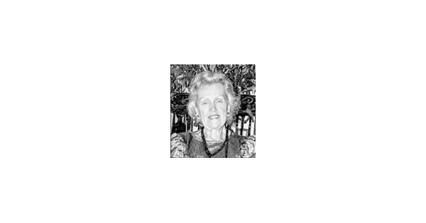 Tennie VAUPEL Obituary (2011) - GOODLETTSVILLE, TN - The Tennessean
