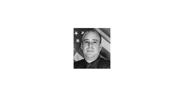 William CASTEEL Obituary (2012) - NASHVILLE, TN - The Tennessean