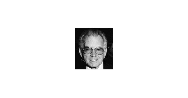 Roy BAHAM Obituary (2012) - Brentwood, TN - The Tennessean