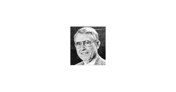 Charles GEBHARDT Obituary (2012) - NASHVILLE, TN - The Tennessean