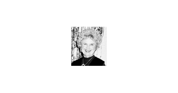Mary MATLOCK Obituary (2012) - NASHVILLE, TN - The Tennessean