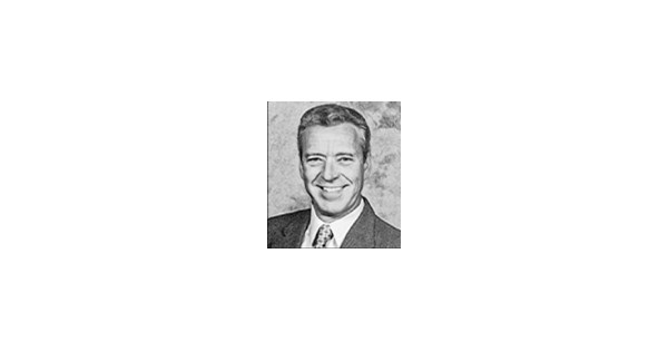 Keith LITTLE Obituary (2012) - Legacy Remembers