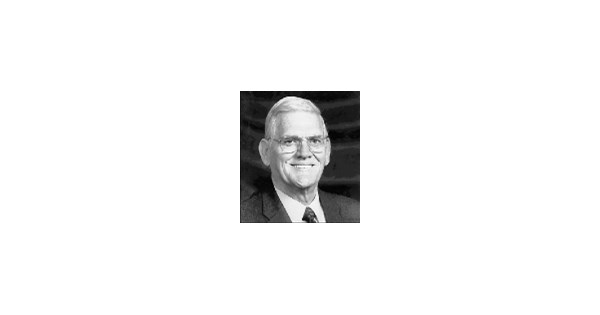 James MANGRUM Obituary (2012) - NASHVILLE, TN - The Tennessean