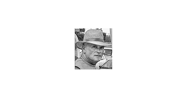 James BESS Obituary (2012) - MURFREESBORO, TN - The Tennessean