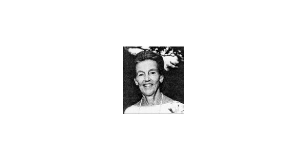 Elizabeth FITZGERALD Obituary (2012) - NASHVILLE, TN - The Tennessean
