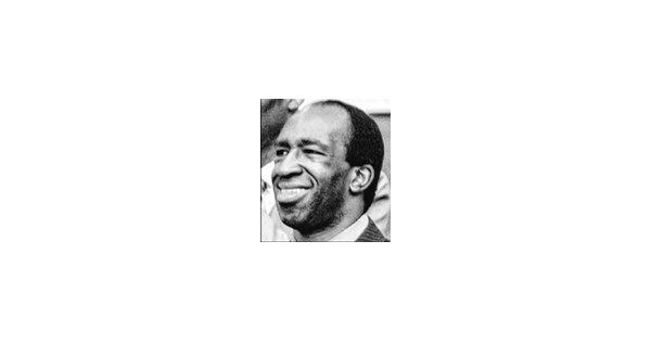 Timothy LANE Obituary (2012) - Nashville, TN - The Tennessean