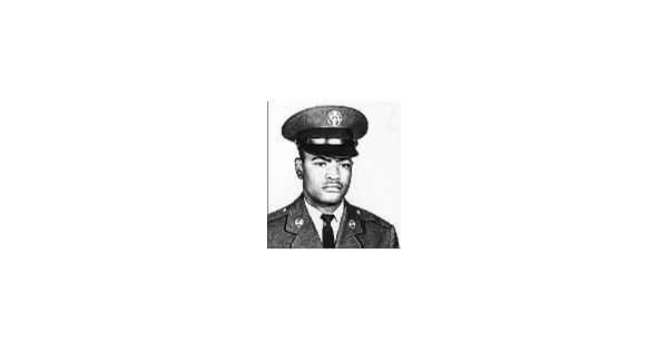 Larry DOSS Obituary (2012) - NASHVILLE, TN - The Tennessean