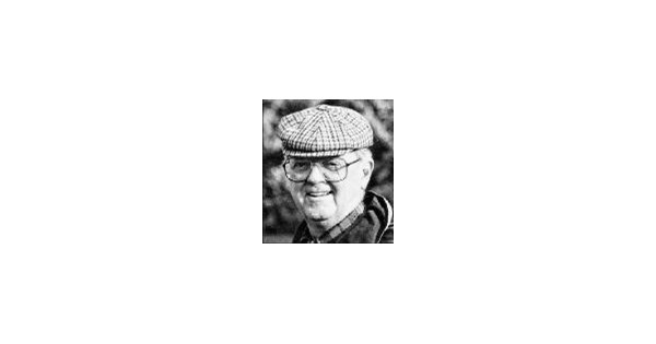Thomas COMER Obituary (2012) - Legacy Remembers