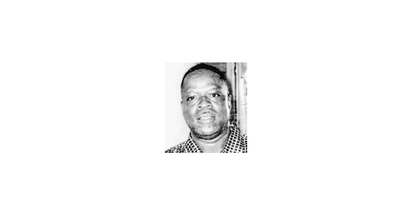 Matthew MILLER Obituary (2014) - Nashville, TN - The Tennessean