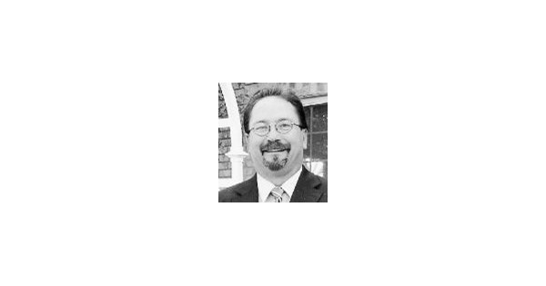 Philip HAMMER Obituary (2013) - Nashville, TN - The Tennessean