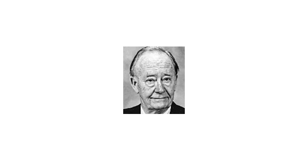 Robert FREELAND Obituary (1923 - 2013) - Nashville, TN - The Tennessean