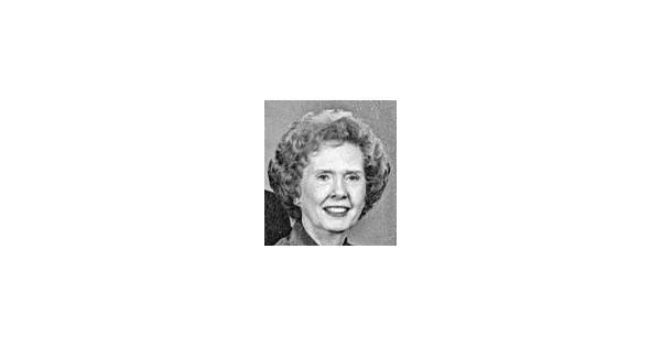 Martha MOORE Obituary (1922 - 2013) - Nashville, TN - The Tennessean