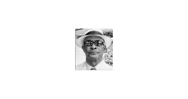 Ronald PETTY Obituary (2013) - Nashville, TN - The Tennessean