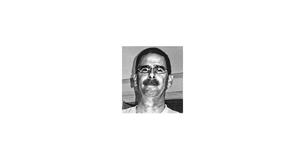 Scott BAYER Obituary (2013) - Nashville, TN - The Tennessean