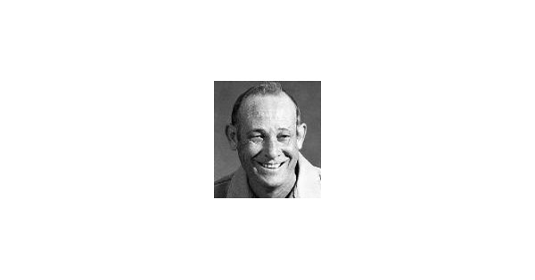 Harold WEATHERFORD Obituary (2013) - Nashville, TN - The Tennessean